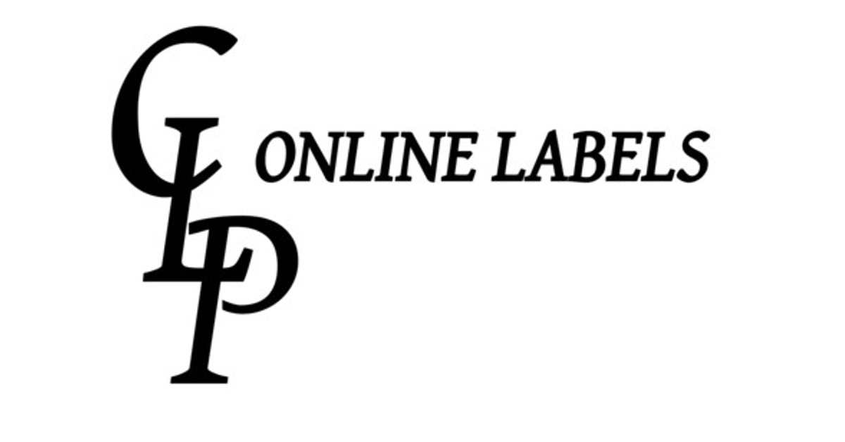 Questions and Answers – CLP Labels